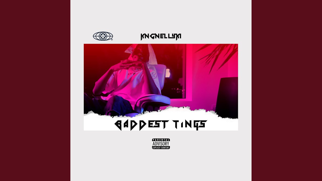 Baddest Tings - YouTube