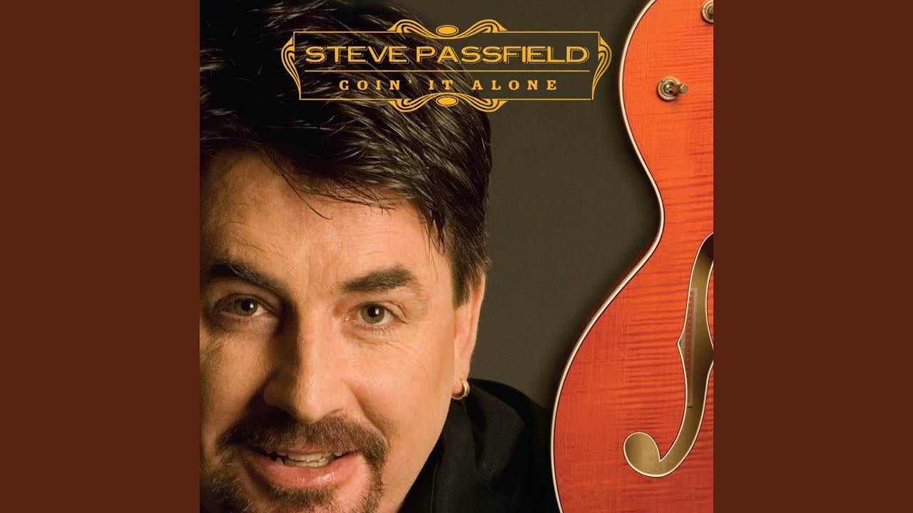 Australian Spirit - YouTube Music