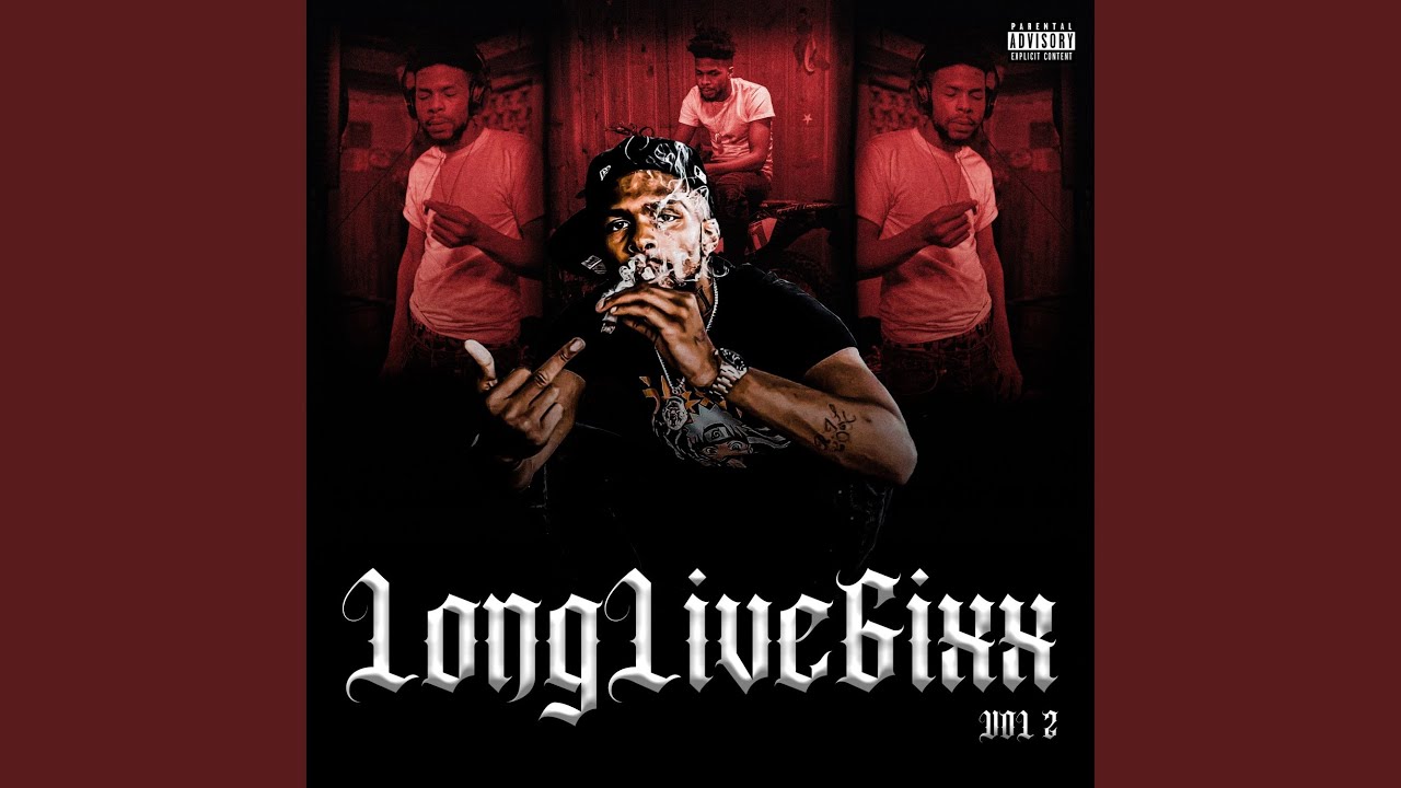 Uncle Curt - YouTube