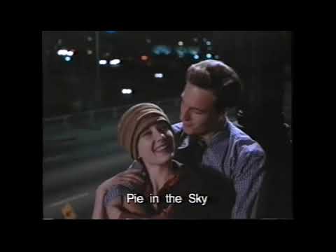 Pie in the Sky Movie Trailer 1996 - Video Spot