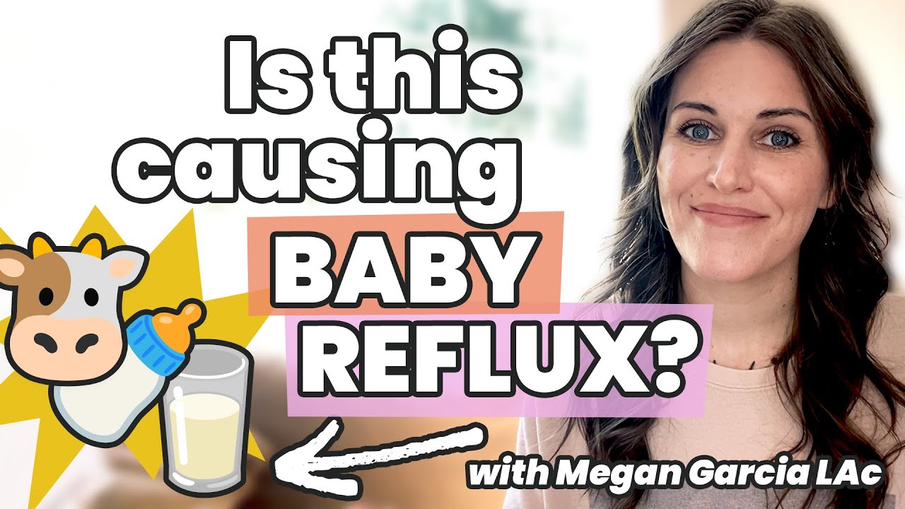 Baby Reflux Remedies How To Treat Baby Reflux Naturally YouTube baby-reflux-remedies-how-to-treat-baby-reflux-naturally-youtube