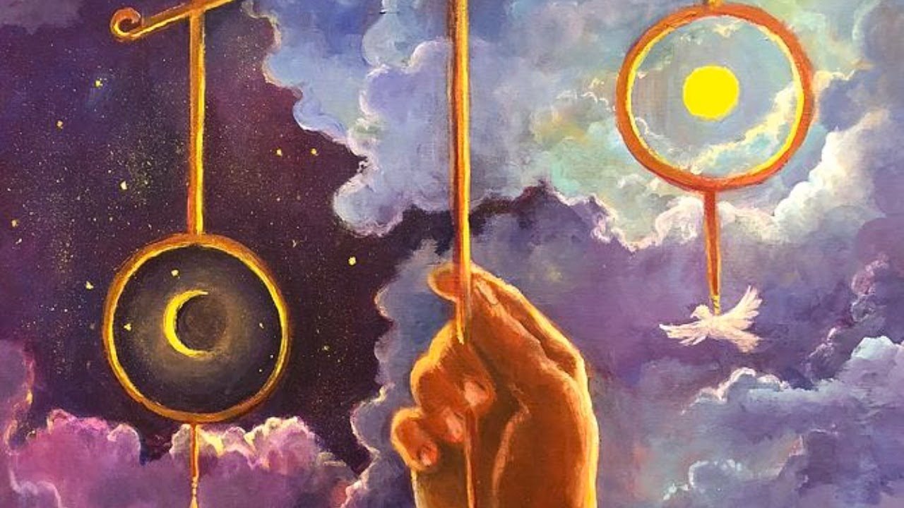 ROLES ARE BEING REVERSED AND THE STALKERS CANT HANDLE IT HEX RTS INSTANT BACKFIRE - YouTube