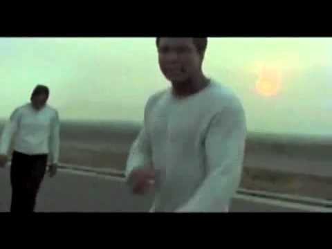 Muhammad Ali-Adidas Run.mp4