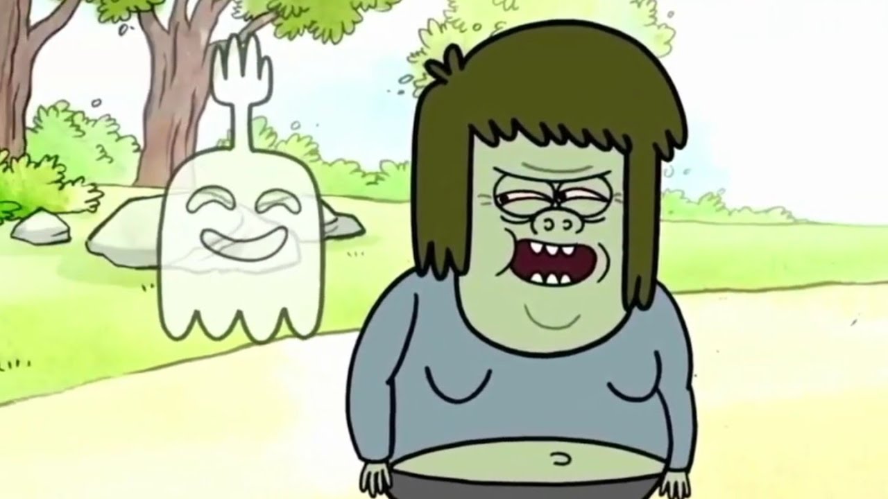 i know someone who can help - YouTube