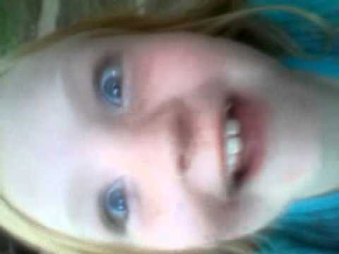 Kids React to Annoying Orange: Airbag! - YouTube