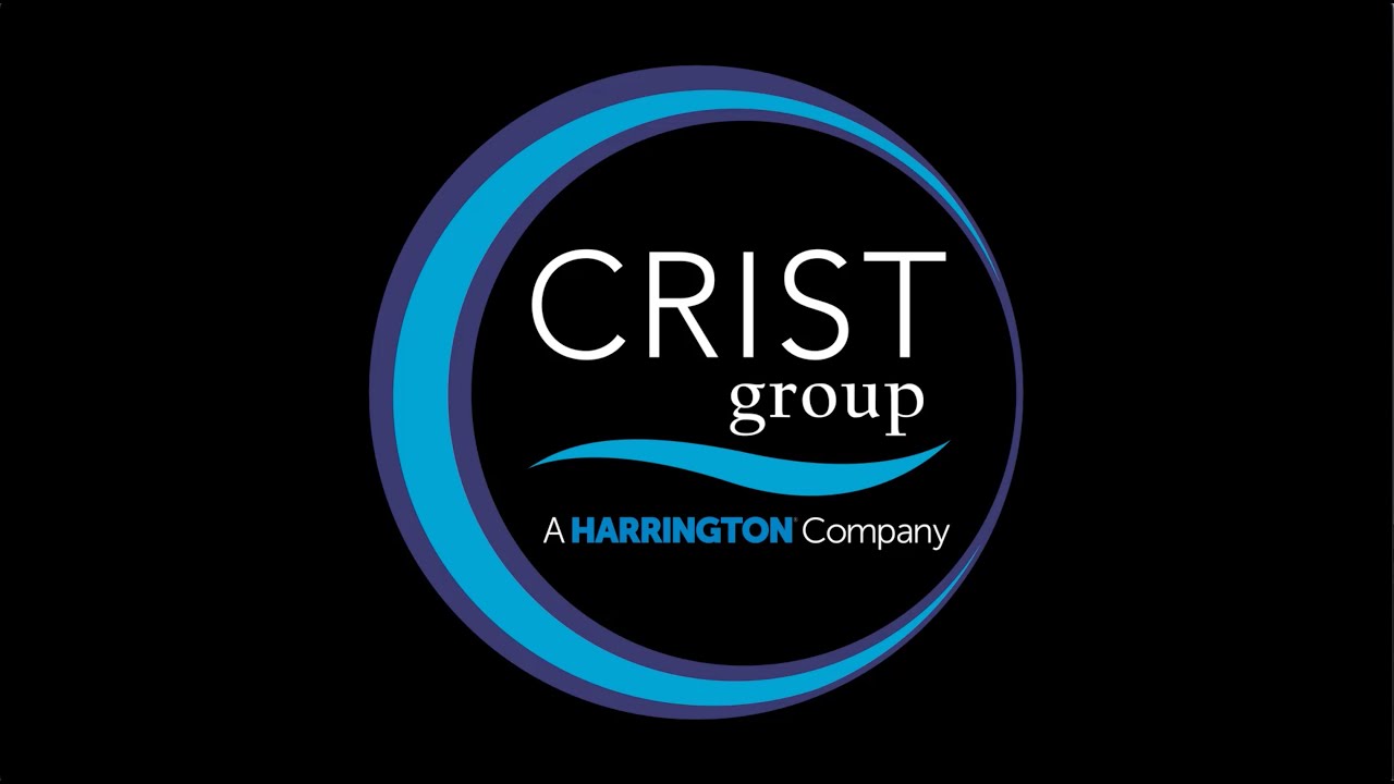 Crist Group Tour & Capabilities - Experts in Fluoropolymer Fluid & Gas ...