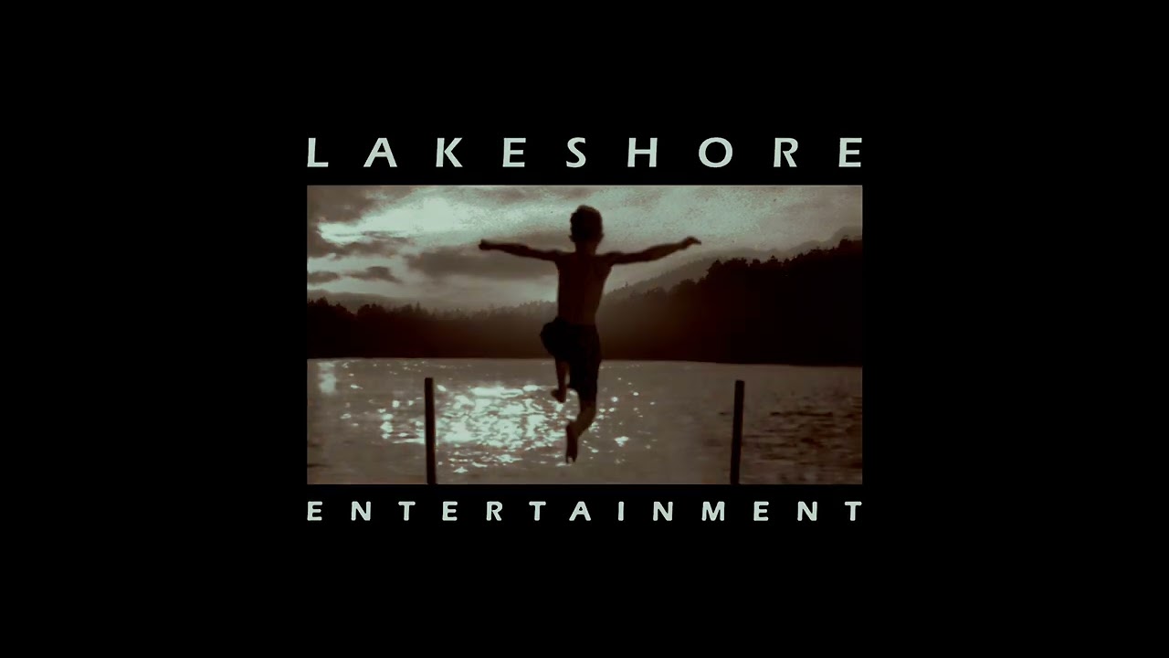 Lionsgate / Lakeshore Entertainment / SKE Films / Hopscotch Features (I ...