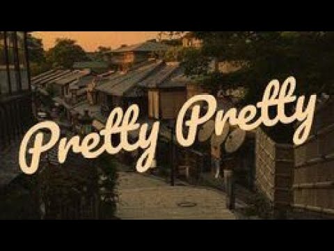 King Saha - Pretty Pretty- Remix Ft. Feffe Busi (piano cover) by ...