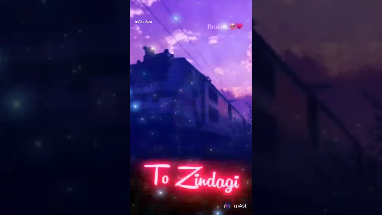 December 14, 2021 - YouTube