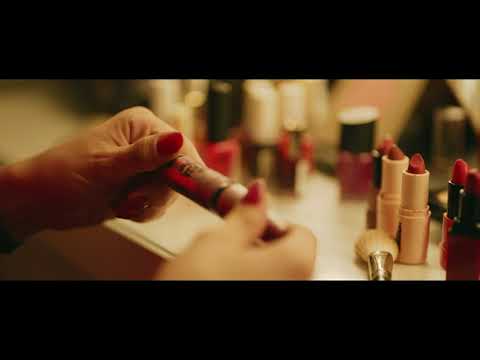 BEN NESLİCAN TAY,YAŞADIKLARIM DEĞİL MÜCADELEM ÇOK GÜZEL/2022