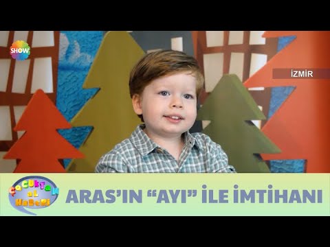 Aras'ın \