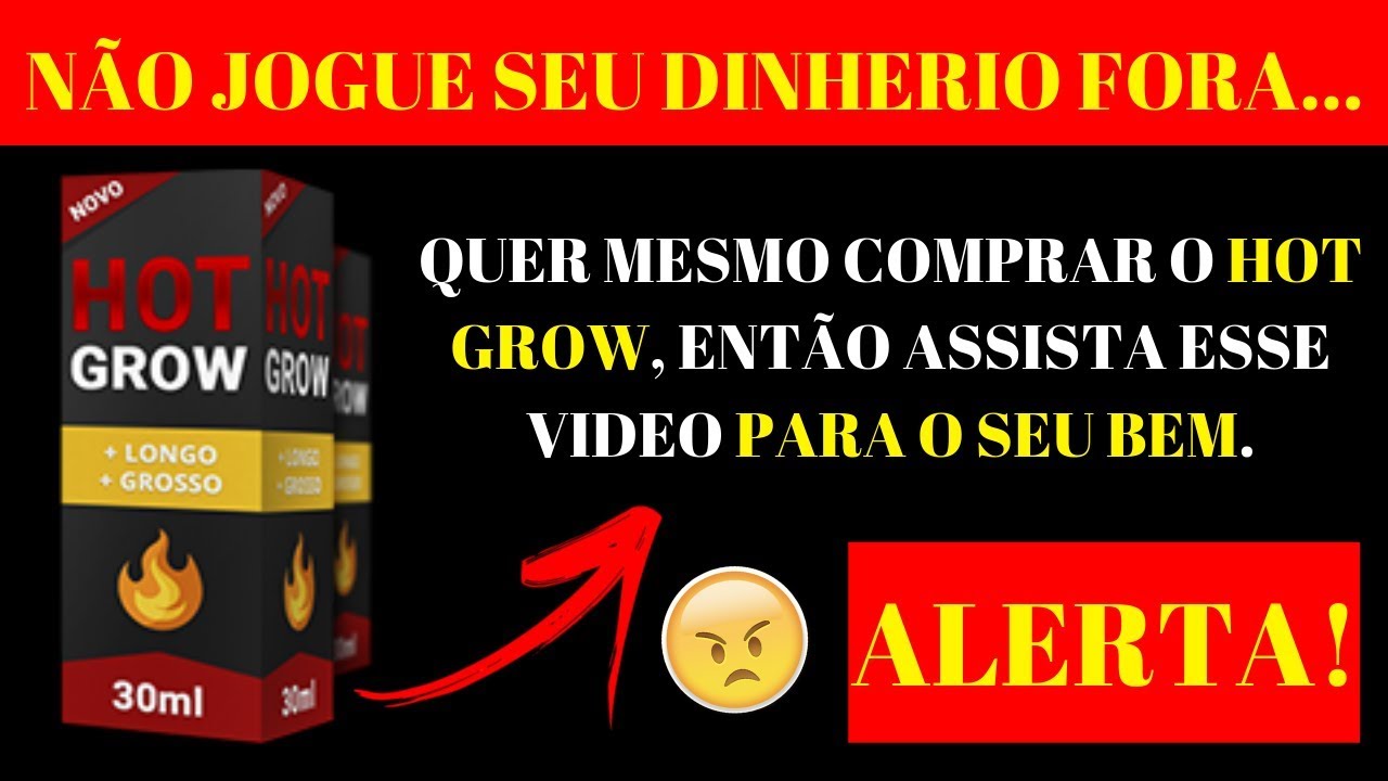 gel hot grow funciona,gel hot grow,hot grow gel,gel hot grow adulto,gel ...