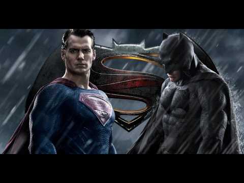 Batman v Superman 2016.#batmanvsuperman #dc #trend #movie #film #keşfet #izle #sinema