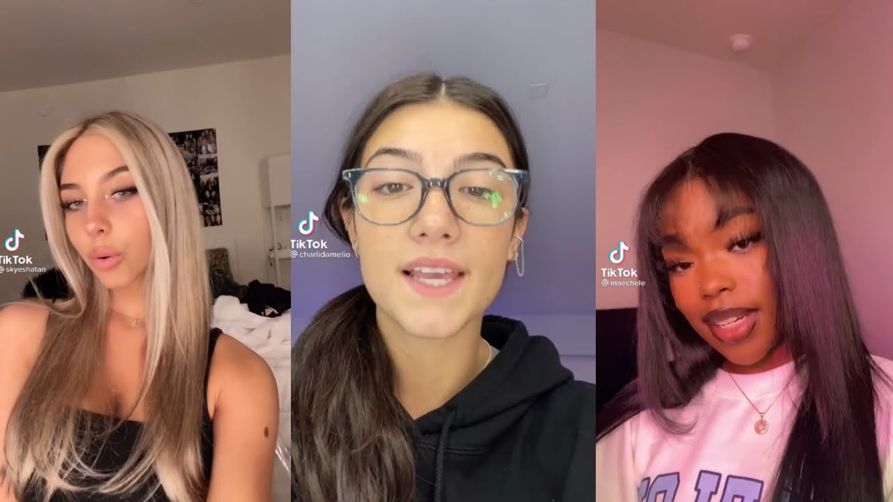 I’m me I’m Barbie Drippin Nicki Minaj | TikTok - YouTube