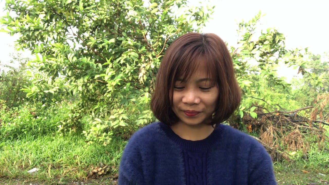 how to make taro pig skin cake - YouTube