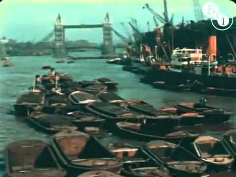 Mark Abis - Debussy - YouTube