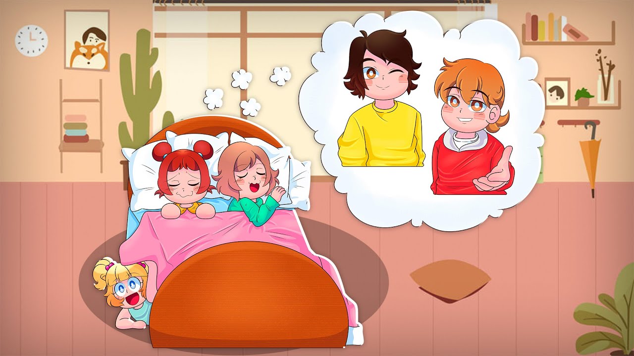 Roblox | TWO Hours Of Molly And Daisy! - YouTube