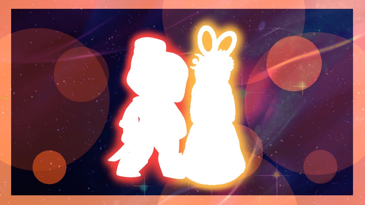 FUSION: Autumn Sapphire + Samurai Ruby = Fall Garnet | Rose Cuarzo ...