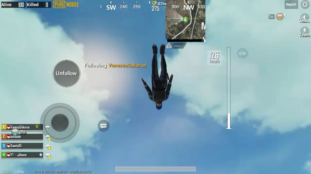 The story of pubm - YouTube