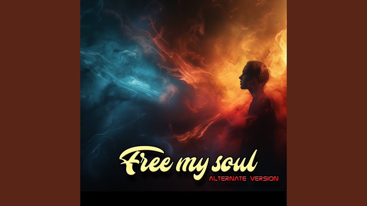Free My Soul (Alternate Version) - YouTube