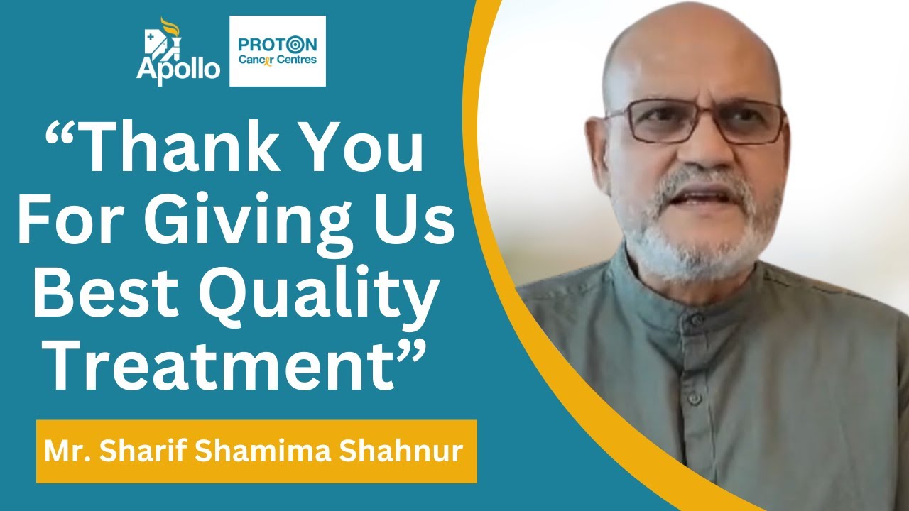 Mr. Shamima Shahnur | Cancer Warrior IBangladesh | #WinningOverCancer ...
