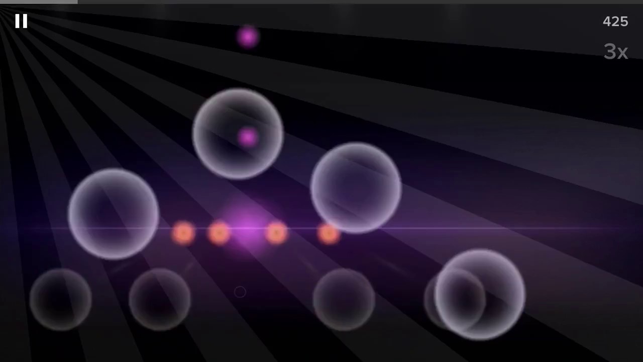 Magic Piano Smule - Perfect - YouTube