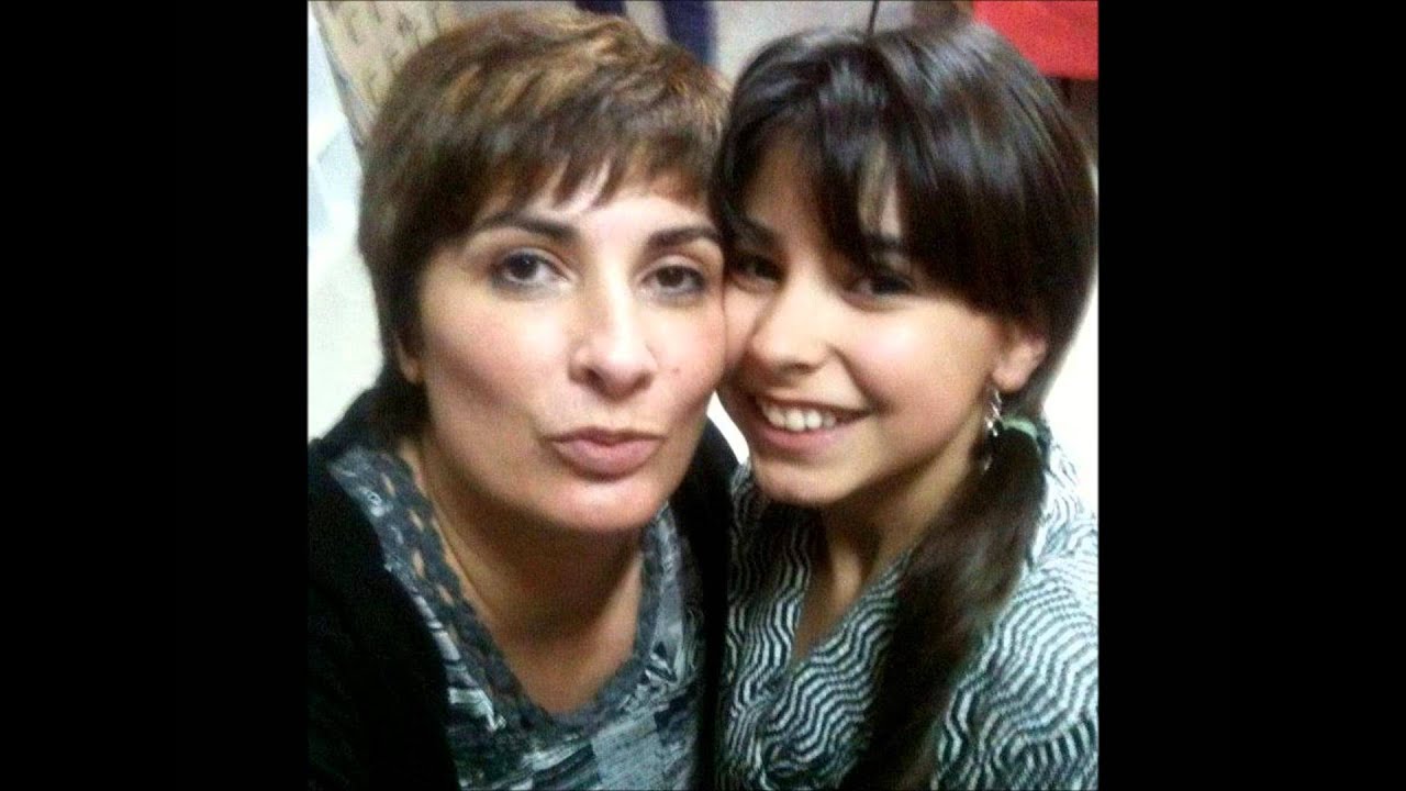 SUSY - YouTube