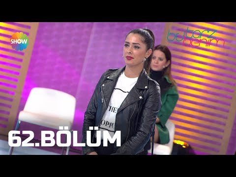 Bu Tarz Benim 62. Bölüm/25 Kasım