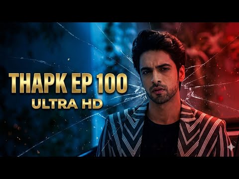 Agasobanuye THAPK ep100 by sagamwiza 