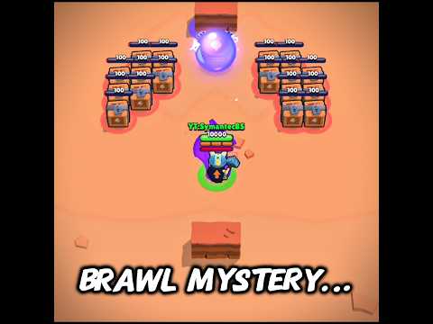 HOW DID IT HAPPEN 😲🔥👀