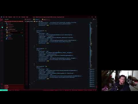 Coding Vlog #6 | Week 2 at General Assembly as a bootcamp student - YouTube