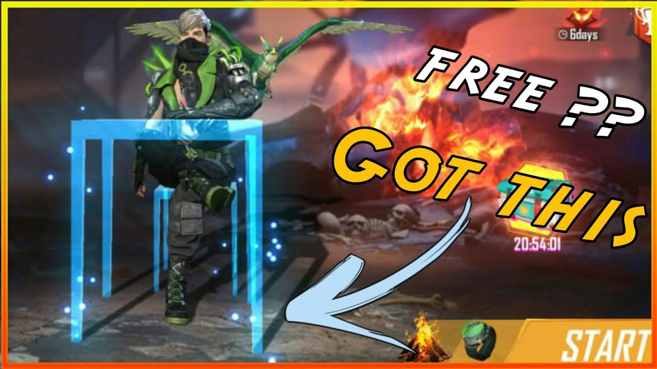 I got the new Tea Time emote and the phantom bundle😎🎉|| get two rare ...