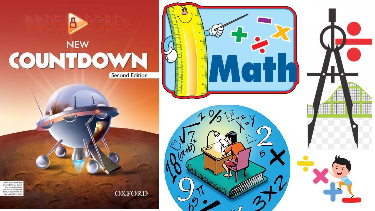 Mathematics Class 8, Lecture 8, Unit 2 - YouTube