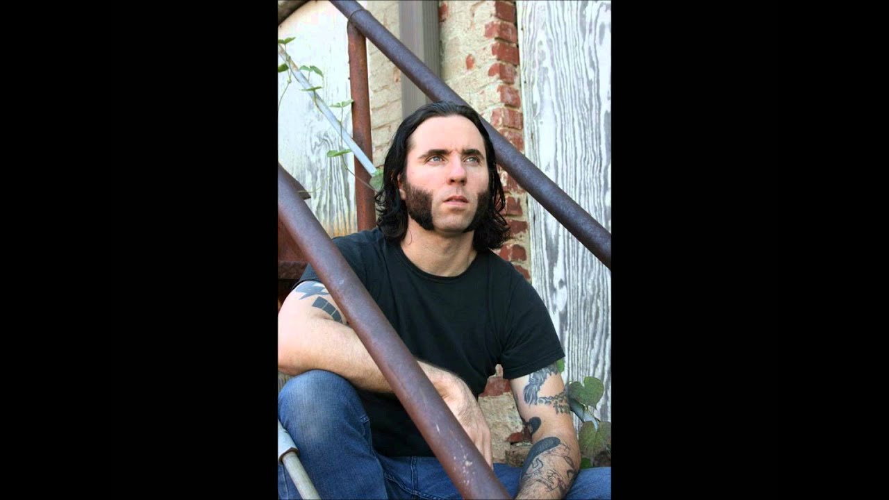 Alex Story "friends" - YouTube