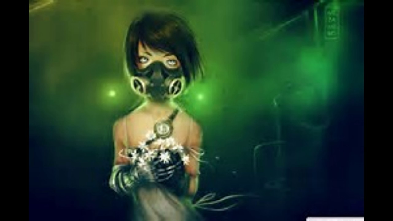 Nightcore-Radioactive-Imagine Dragons - YouTube