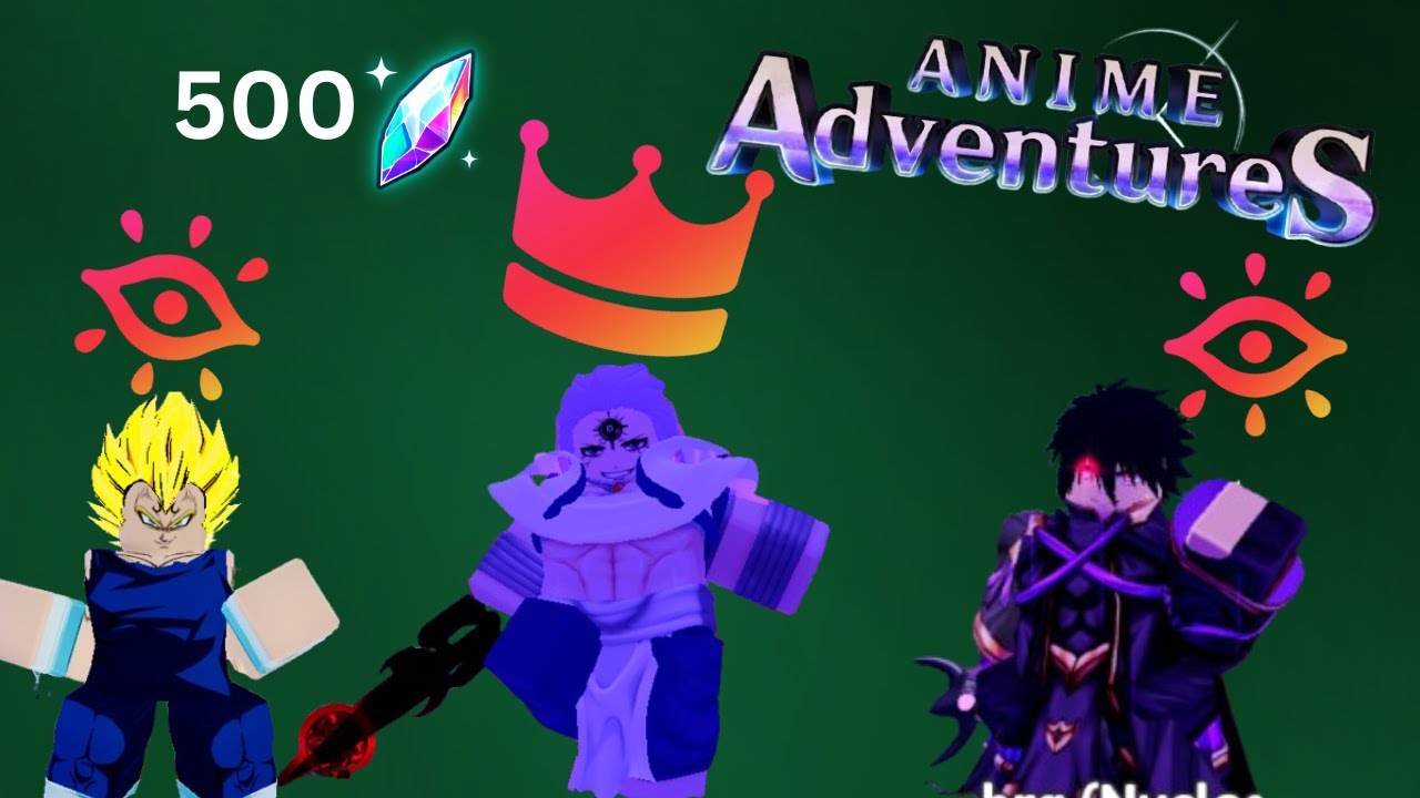 Rerolling on Subscribers Account to see if i can get them there First ...