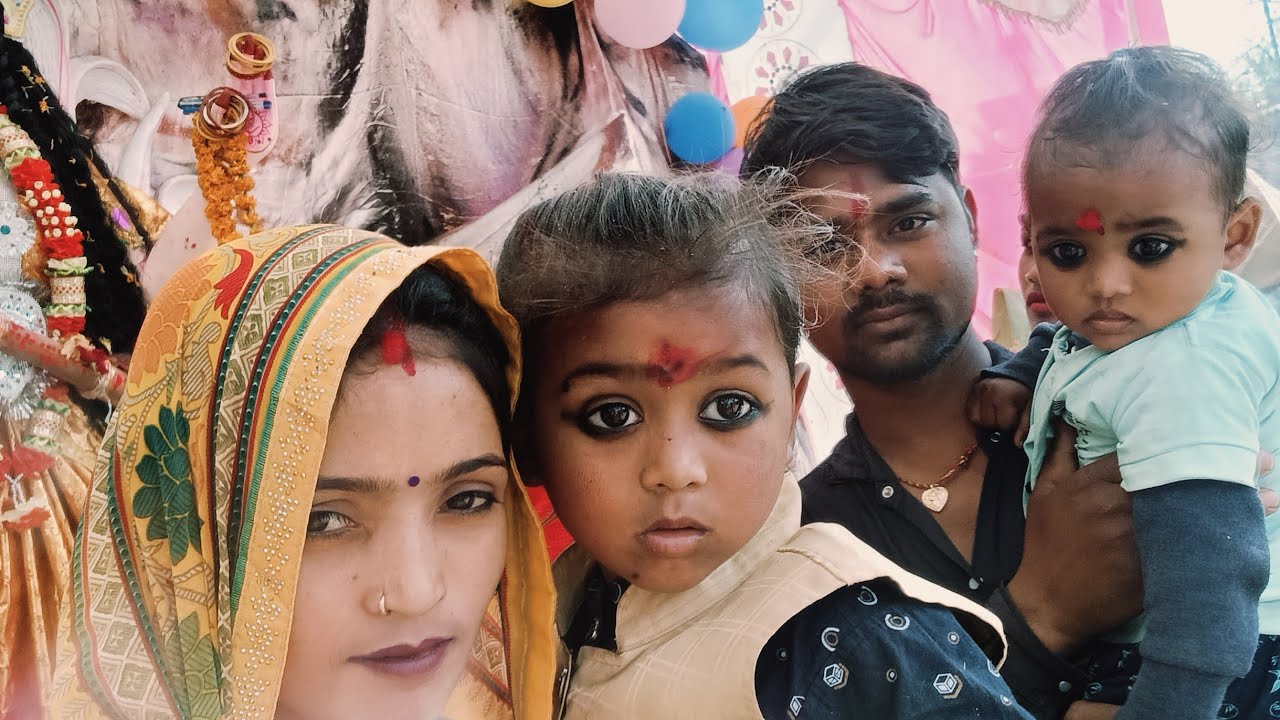 Bina Devi official love u ♥️🌹 is live - YouTube