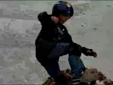 Oct 22 2008 - VID00019 - YouTube