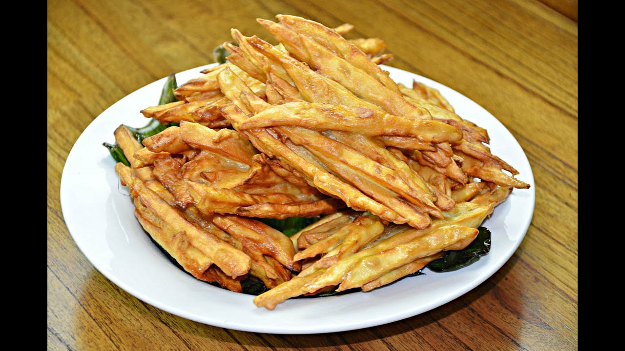 KALINGKING - YouTube