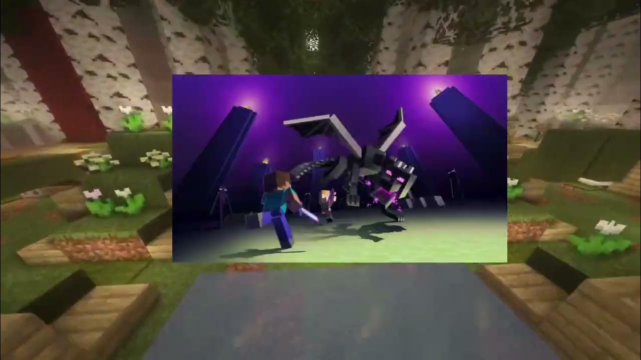 hardest blocks to obtain in minecraft - YouTube