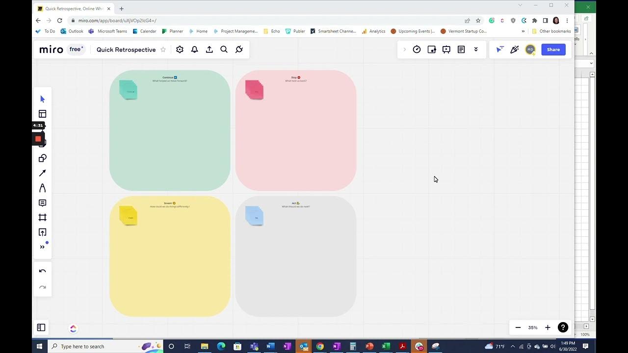 Miro Tip Stickies On A Miro Board From A List In Excel Without miro-tip-stickies-on-a-miro-board-from-a-list-in-excel-without