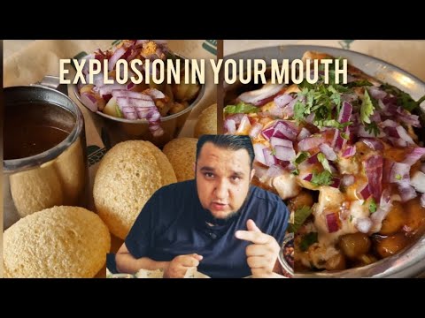 The TASTE was FANTASTIC. Need to go again| Mi Chaii | Halal Food Review ...