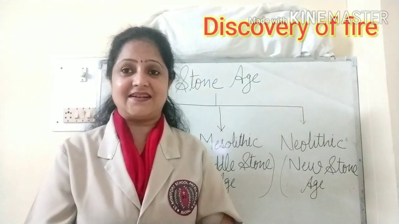 Class 6 History Chapter 3 YouTube class-6-history-chapter-3-youtube