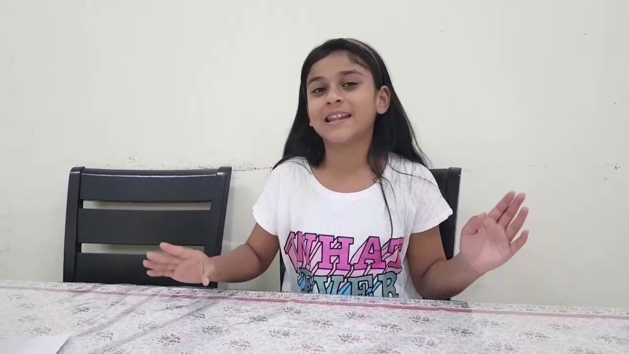 How to Make Kidney Clay Model | Clay Model for Kidney -Maysha Sawood ...