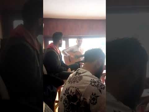 Slower emre  🎤UNUTABİLSEM 🎤