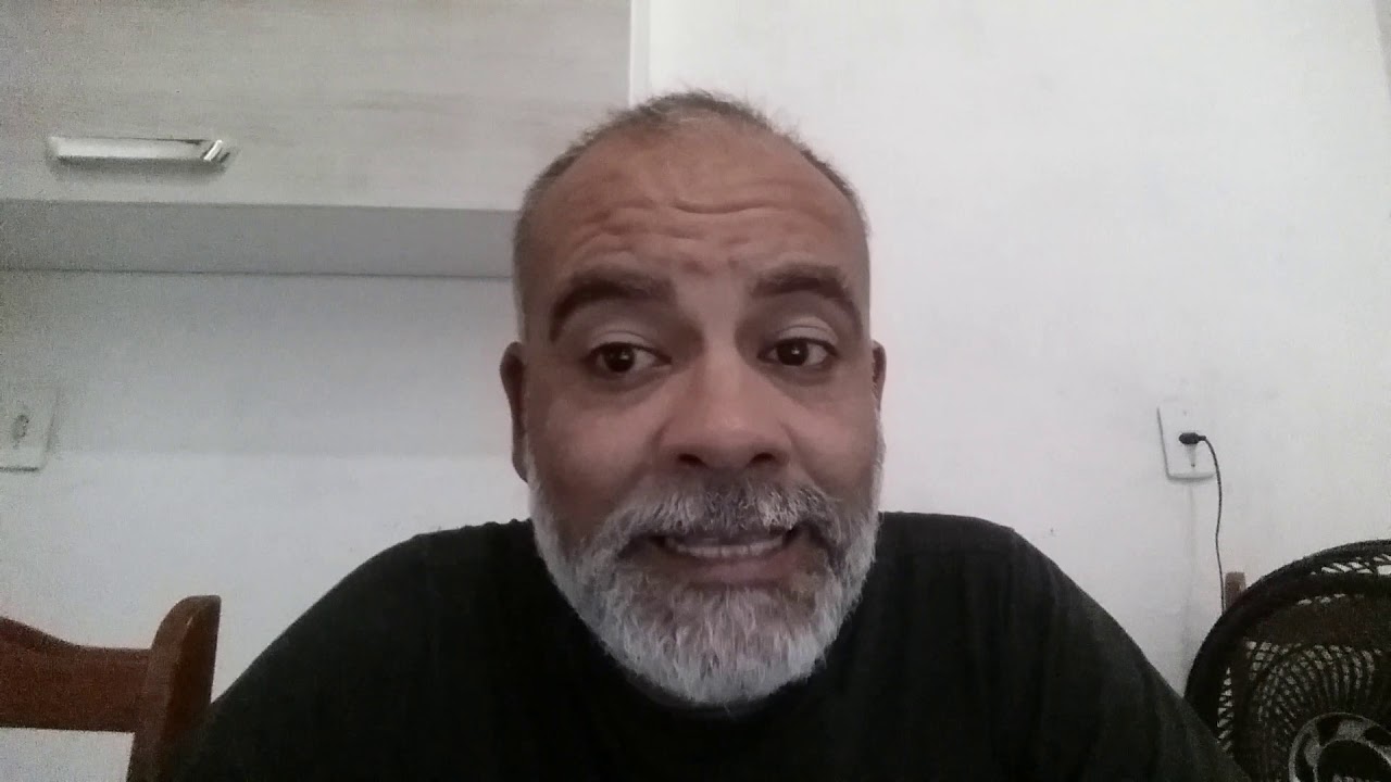 Estudo B blico Em Isa as 26 20 21 YouTube estudo-b-blico-em-isa-as-26-20-21-youtube