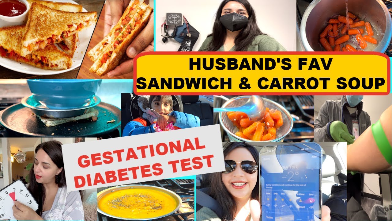HUSBAND S FAVORITE SANDWICH CARROT SOUP EASY RECIPY MY GESTATIONAL husband-s-favorite-sandwich-carrot-soup-easy-recipy-my-gestational