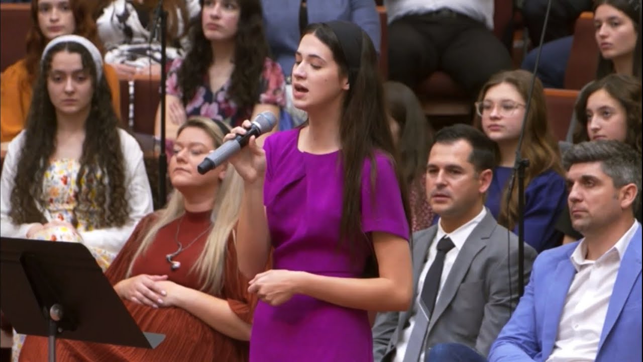 Am obosit de când aștept să vii -Naomi Corduneanu - YouTube