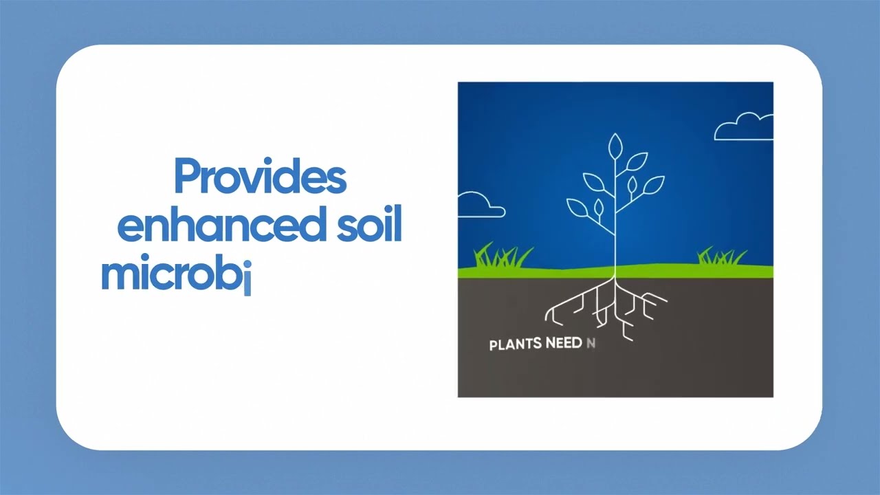 Top Phos - TIMAC AGRO UK - YouTube