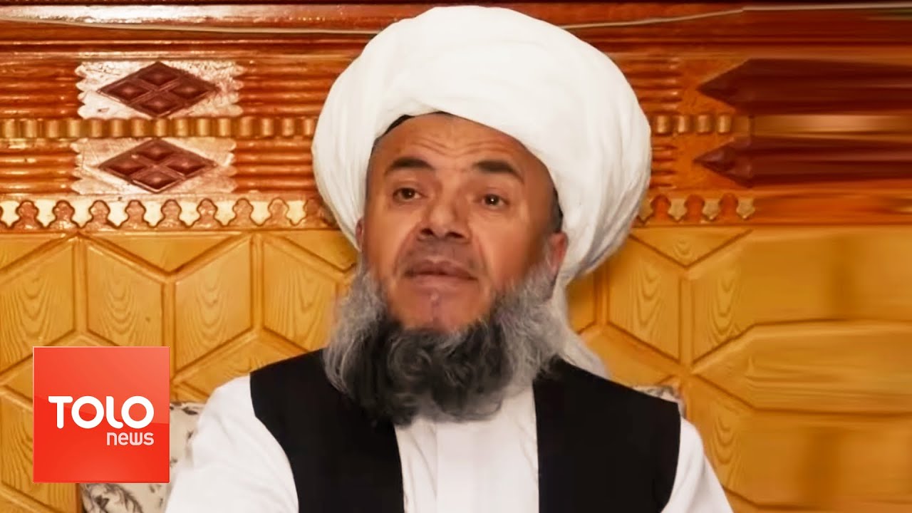 Commission Formed to Counter Land Grabbing Becomes Active in Kabul ...